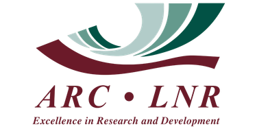 South African Government Tenders – Updated Daily | FreshTenders