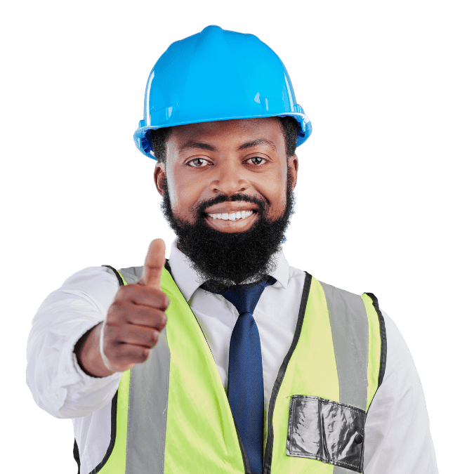 South African Government Tenders – Updated Daily | FreshTenders