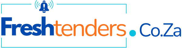 Lepelle Northern Water Latest Tenders for June 2026 | FreshTenders