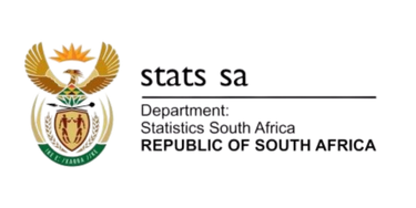 South African Government Tenders – Updated Daily | FreshTenders